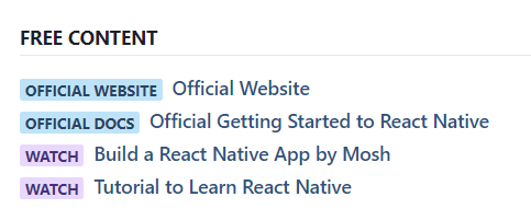 Duplicated "Tutorial with mosh" · Issue #1620 · kamranahmedse/developer ...