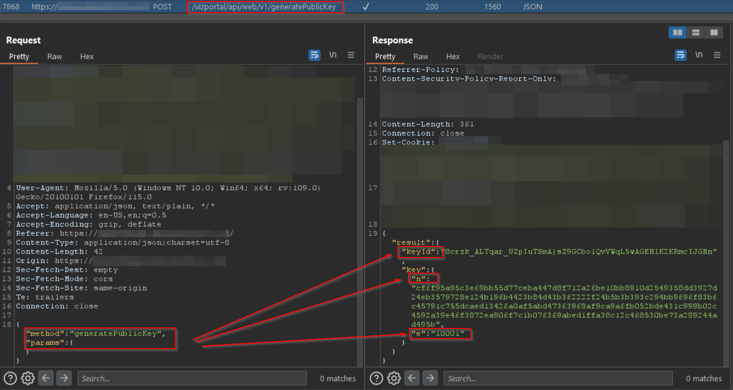 Github Isthofa Source Generate Encrypted Password And Public Key On Tableau Login This Script