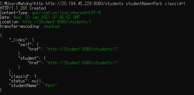 GitHub - starboard2/classRegistration