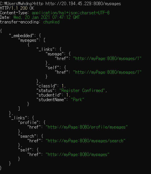 GitHub - starboard2/classRegistration