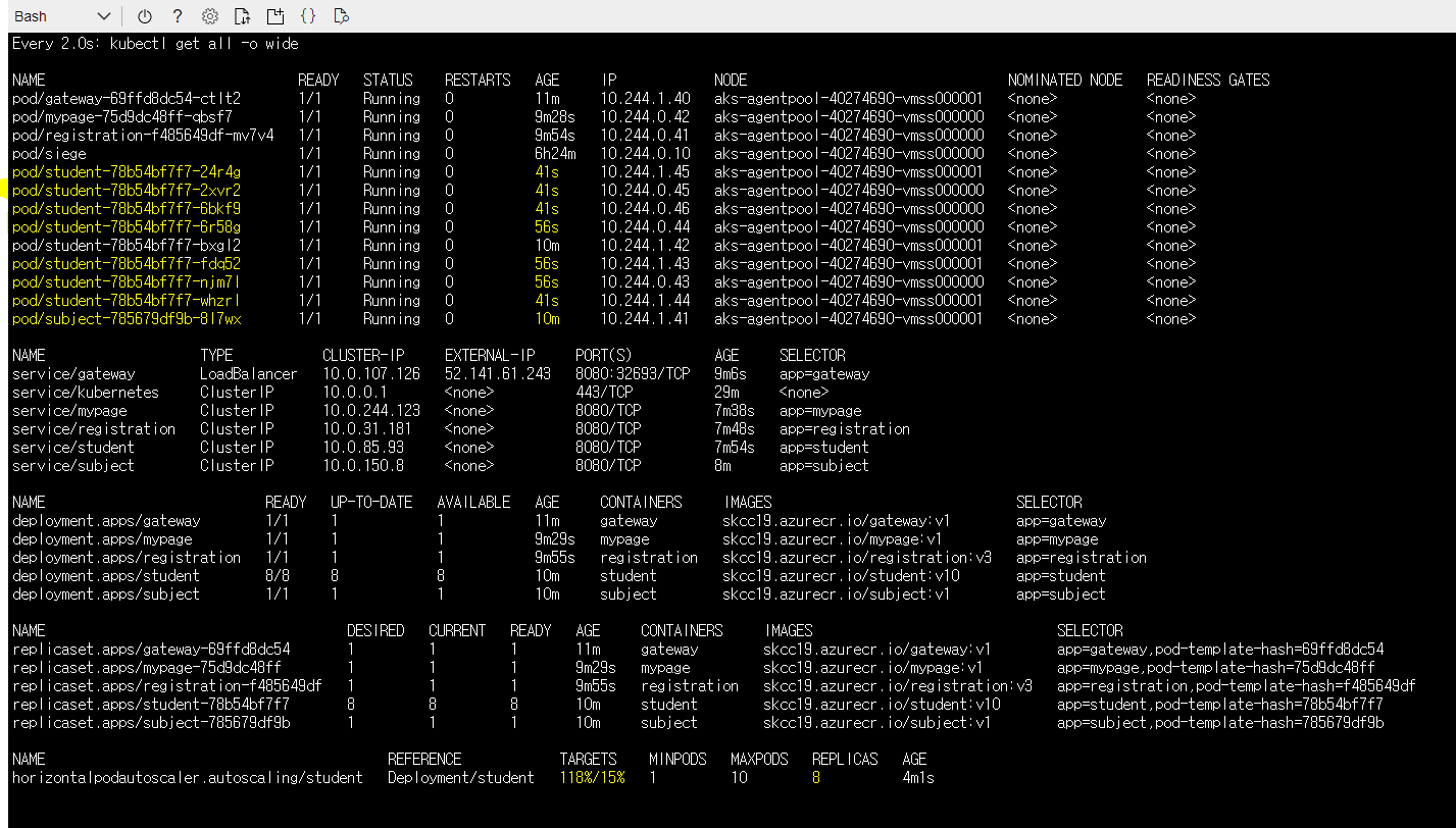 GitHub - starboard2/classRegistration