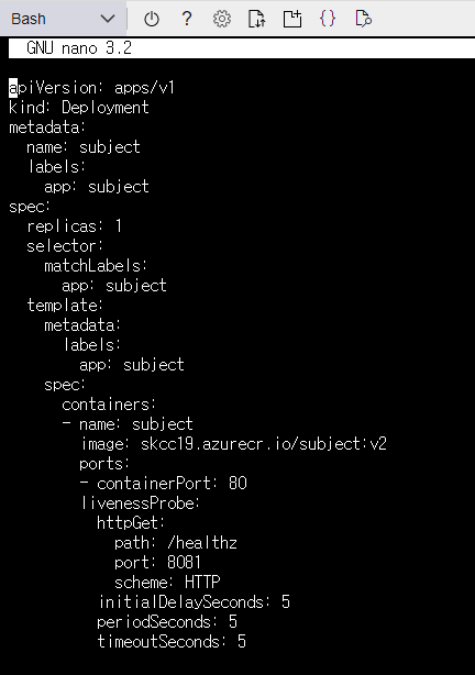 GitHub - starboard2/classRegistration