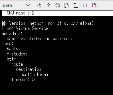 GitHub - starboard2/classRegistration