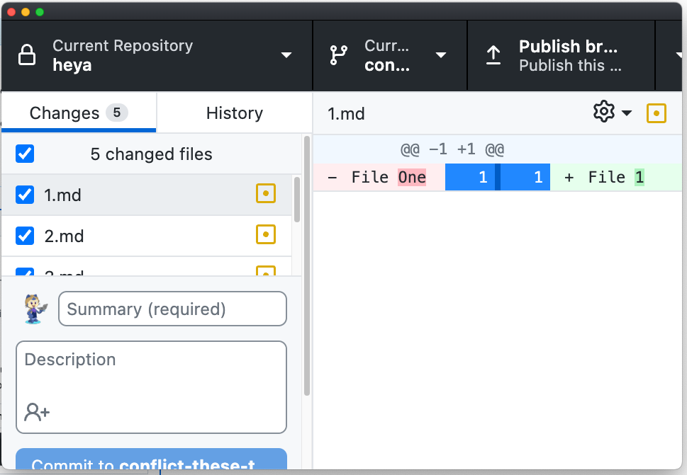 ToolbarButton: Can't read "Pull origin with rebase" because of truncation · Issue #17388 ...