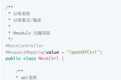 [Question] 是否可以建多级目录 · Issue #684 · tangcent/easy-yapi · GitHub