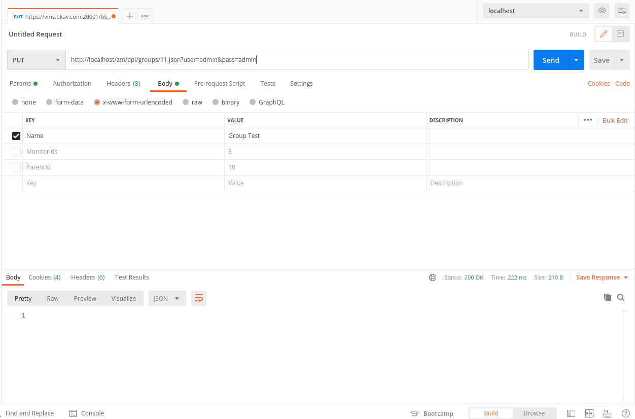 Can not edit group and error when delete group · Issue #3088 ...