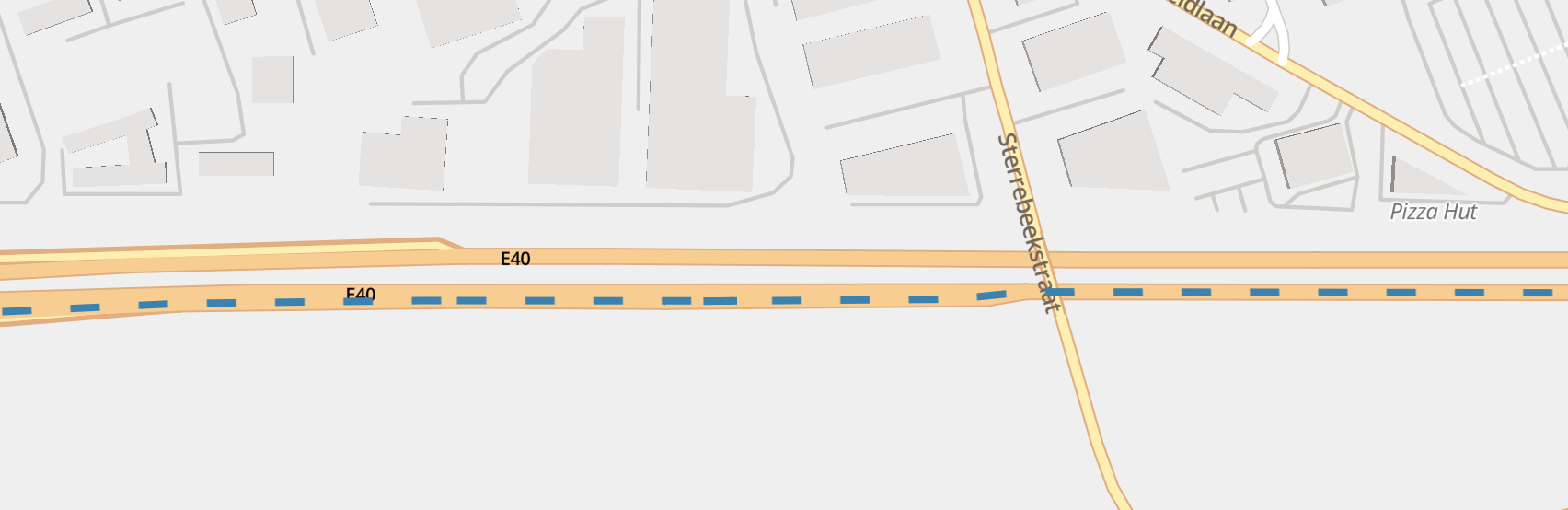 Line-dasharray changes when zoom level changes · Issue #5567 · mapbox/mapbox-gl-js · GitHub