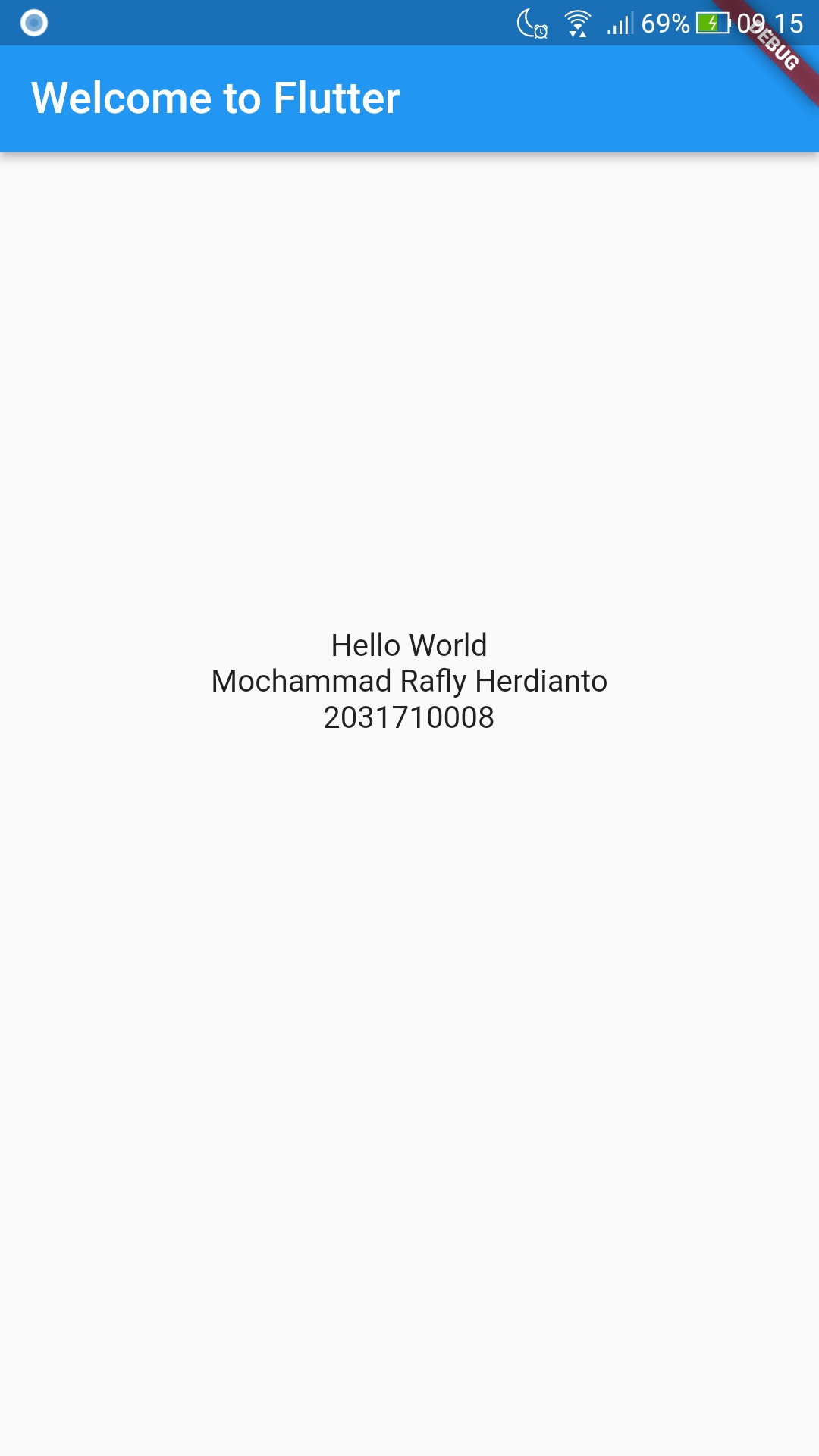 GitHub - raflyherdianto/01-hello-world-flutter