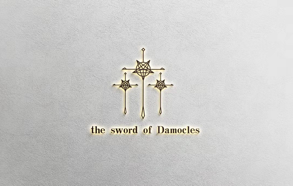 GitHub - The-Sword-of-Damocles/dmkls: 下载不了挂魔法