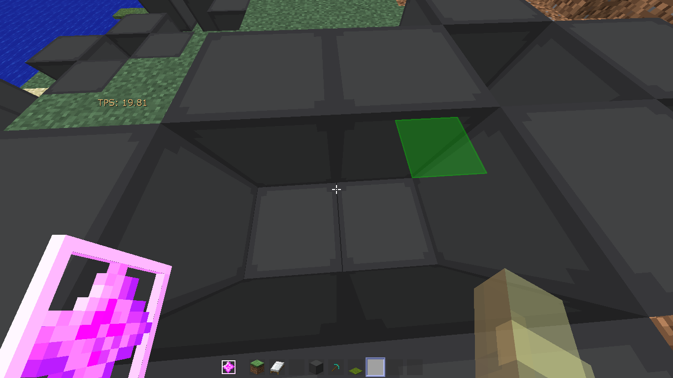 Mode double for hole esp. · Issue #184 · RusherDevelopment/rusherhack ...