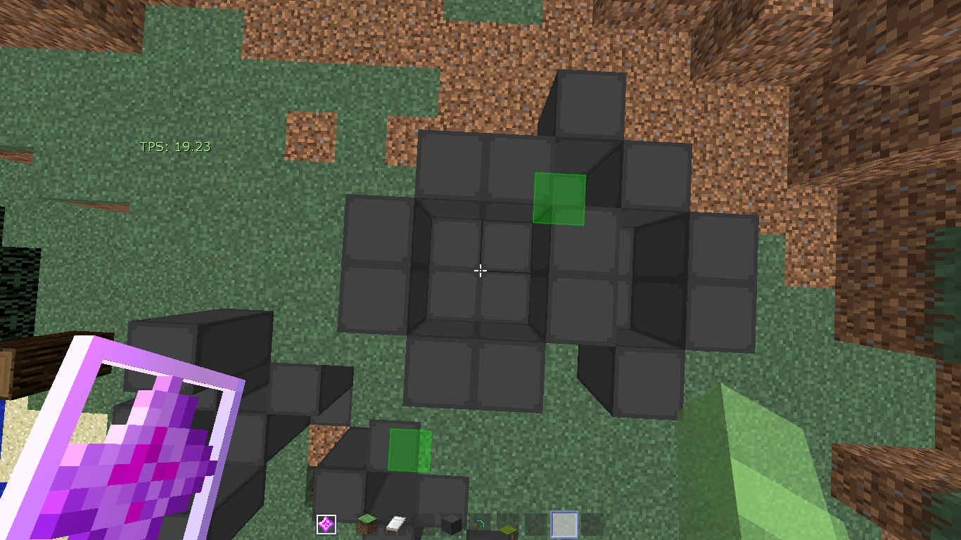 Mode double for hole esp. · Issue #184 · RusherDevelopment/rusherhack ...