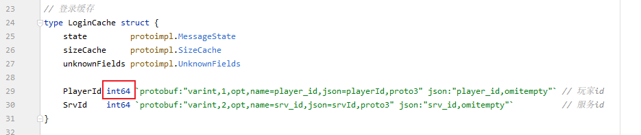 may cause accuracy issues · Issue #988 · qishibo/AnotherRedisDesktopManager · GitHub