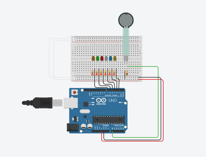 GitHub - Kayalvizhi02/EXPERIMENT-NO--03-PRESSURE-MEASUREMENT-USING ...