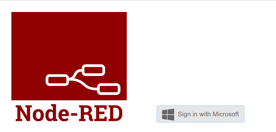 Error "unable to get local issuer certificate" on SSO login attempt ...