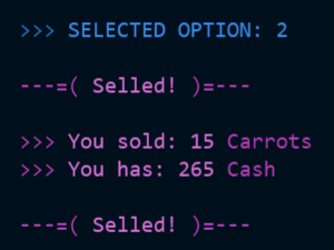 GitHub - Adiksuu/Farmer-Game-Simulator: It's a Farmer Game Simulator in ...