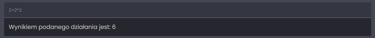 GitHub - Adiksuu/chat-bot: The chat-bot