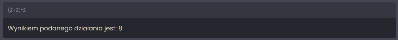 GitHub - Adiksuu/chat-bot: The chat-bot