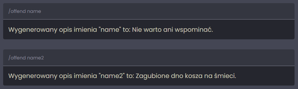 GitHub - Adiksuu/chat-bot: The chat-bot