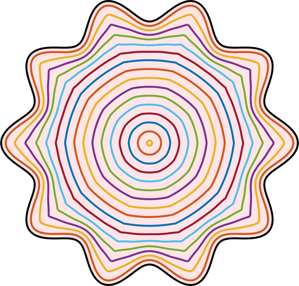 GitHub - WangY18/NEPath: toolpath planning for additive manufacturing ...