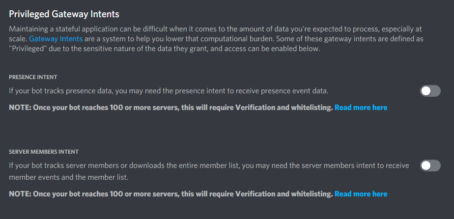 bug · Issue #1 · Aayush-683/Tickety · GitHub