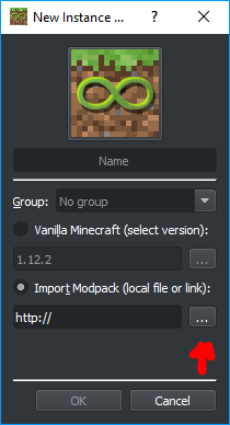 Translations need updating · Issue #2095 · MultiMC/Launcher · GitHub