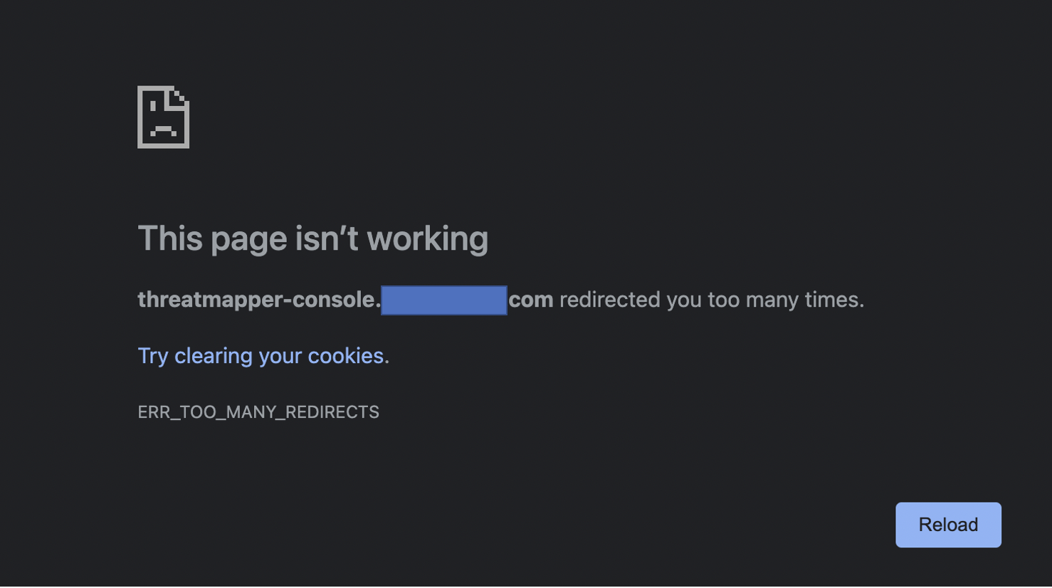 deepfence-router service doesn't seem to work with istio-gateway - too many redirects · Issue ...