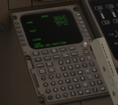 ACARS LSK works with no provider available · Issue #214 · mSparks43/747 ...