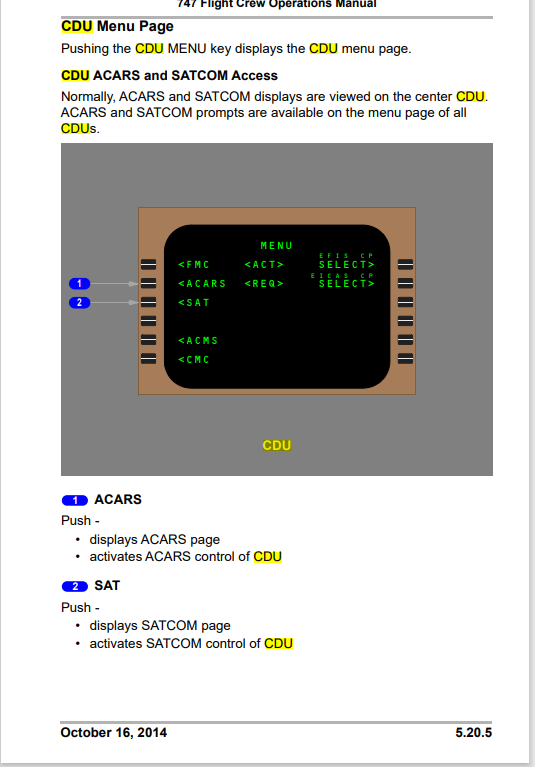 ACARS LSK works with no provider available · Issue #214 · mSparks43/747 ...