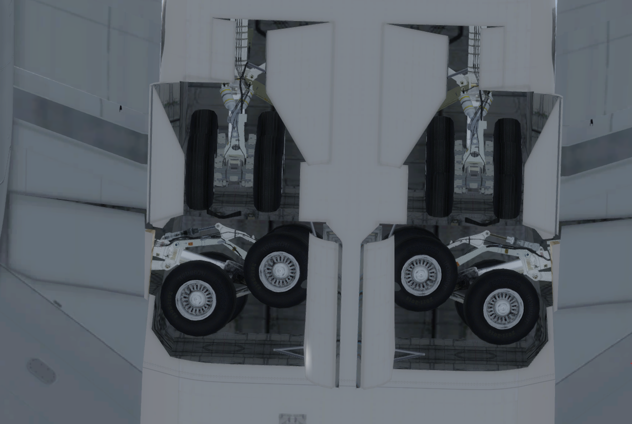 Outer main gear too far back · Issue #345 · mSparks43/747-400 · GitHub