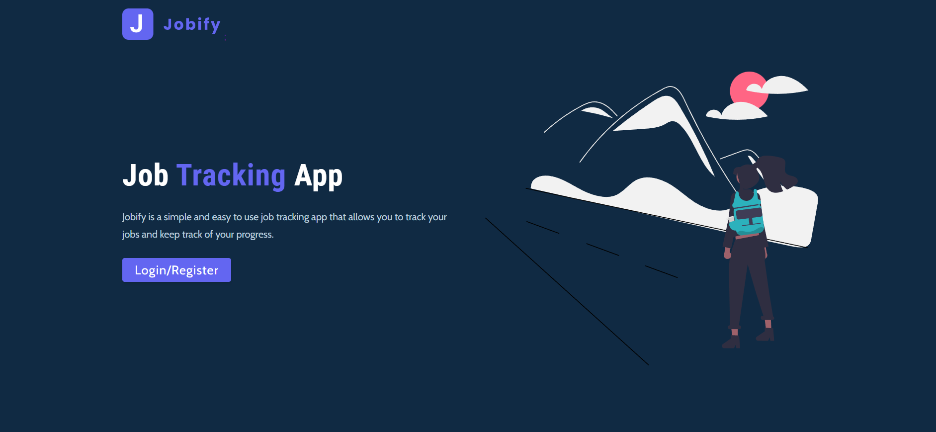 GitHub - reaver72/job-tracker-jobify