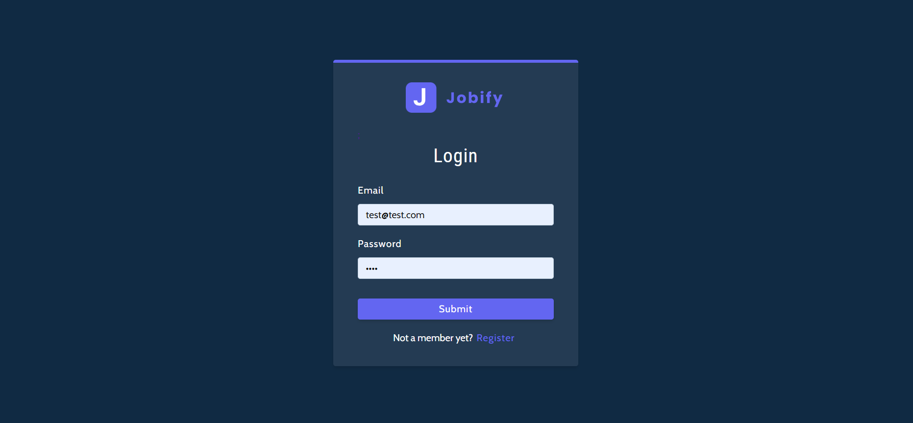 GitHub - reaver72/job-tracker-jobify