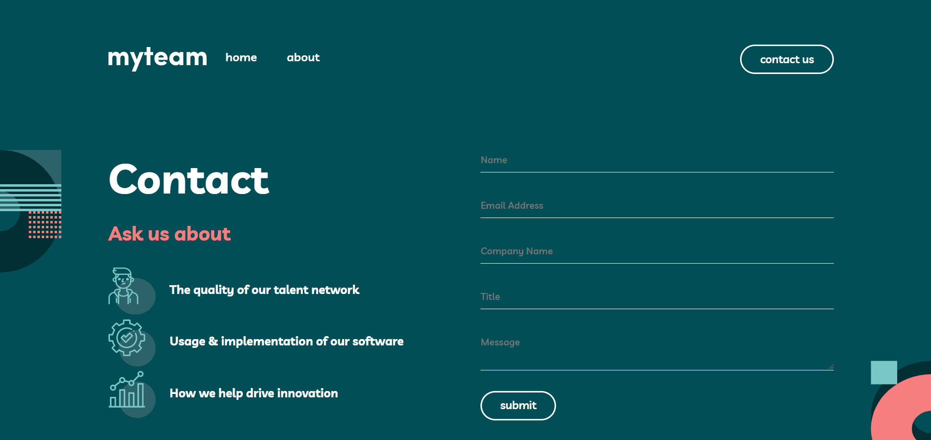 marcus-ong-qy (Marcus Ong) · GitHub