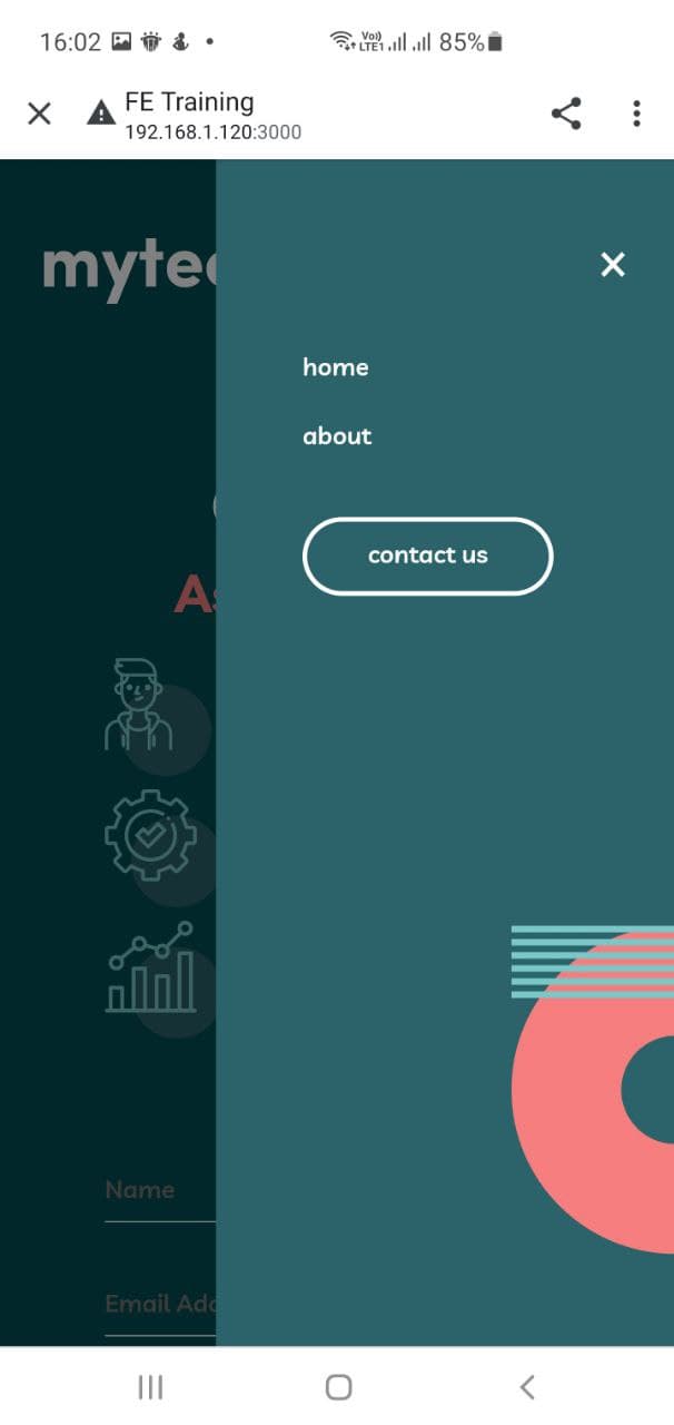 marcus-ong-qy (Marcus Ong) · GitHub