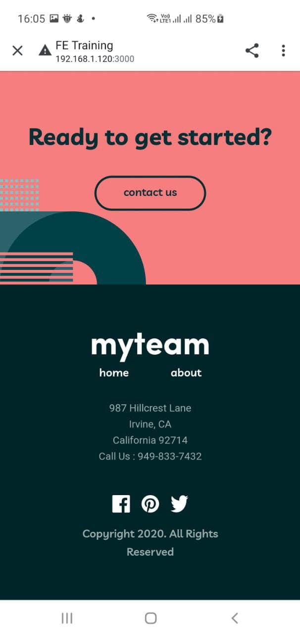 marcus-ong-qy (Marcus Ong) · GitHub