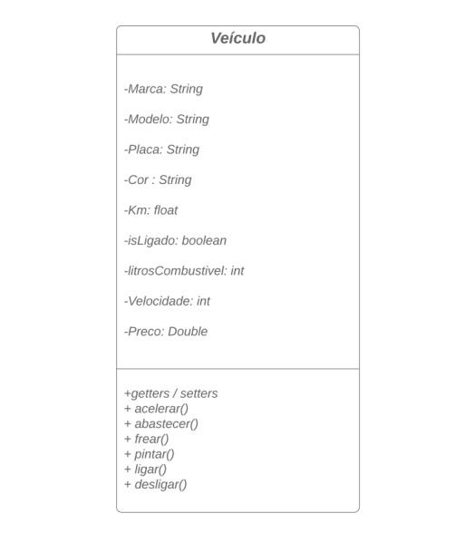 GitHub - alenitycruz/PRIMEIRO-DESAFIO-EXERCICIO1-JAVA: Exercícios do Desafio da 1a semana dos ...