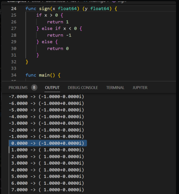 CKKS LUT Issue · Issue #324 · tuneinsight/lattigo · GitHub