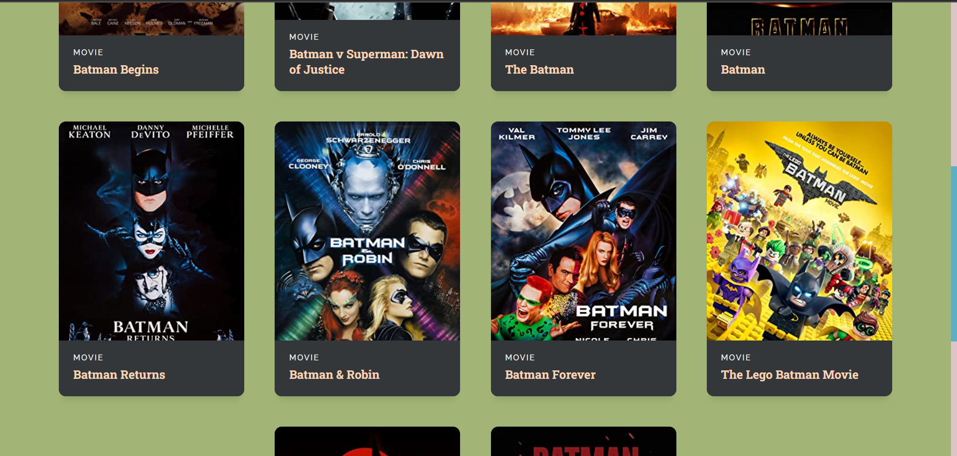 GitHub - V15hnu24/React-MovieApp