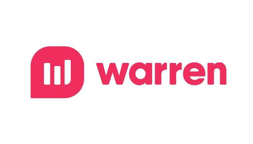 GitHub - GabrielNarcizo/desafio-warren