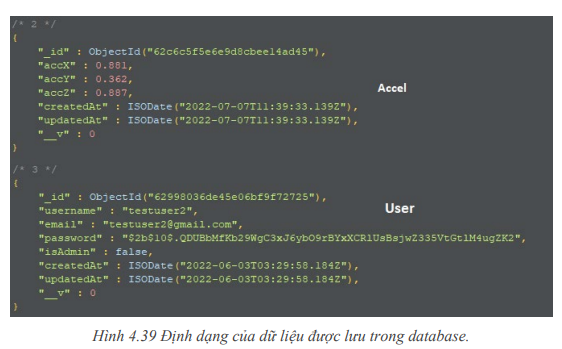 GitHub - doanduchieupw/landslide-iot