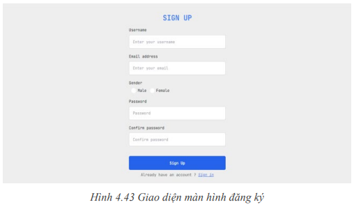 GitHub - doanduchieupw/landslide-iot