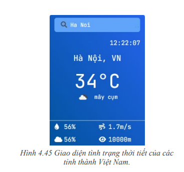 GitHub - doanduchieupw/landslide-iot