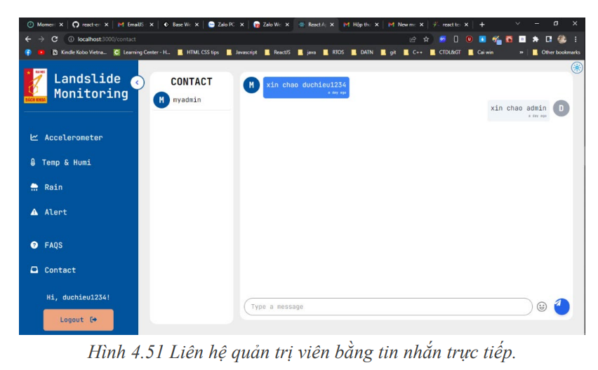 GitHub - doanduchieupw/landslide-iot
