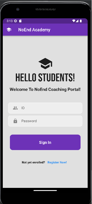 GitHub - aaliyan786/coaching_management_system