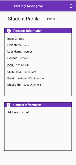 GitHub - aaliyan786/coaching_management_system