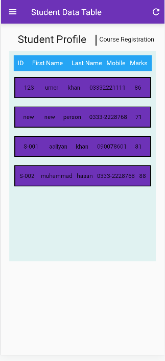GitHub - aaliyan786/coaching_management_system