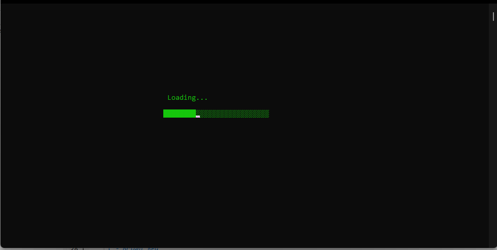 GitHub - muhammad-fiaz/simple-loading-screen: Create a Simple Loading ...