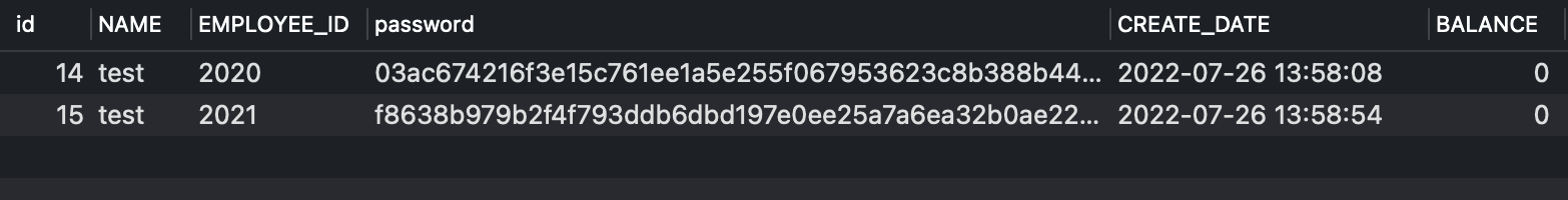 GitHub - danpung2/BankingSystem