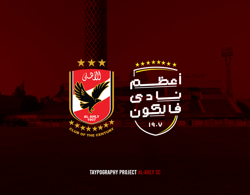 GitHub - Mahmoudayman74/mahmooud