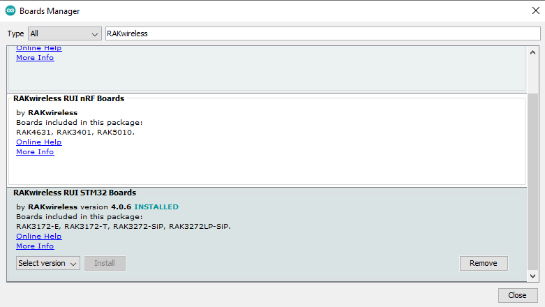 GitHub - XuanMinh201/RF210: example for rf210