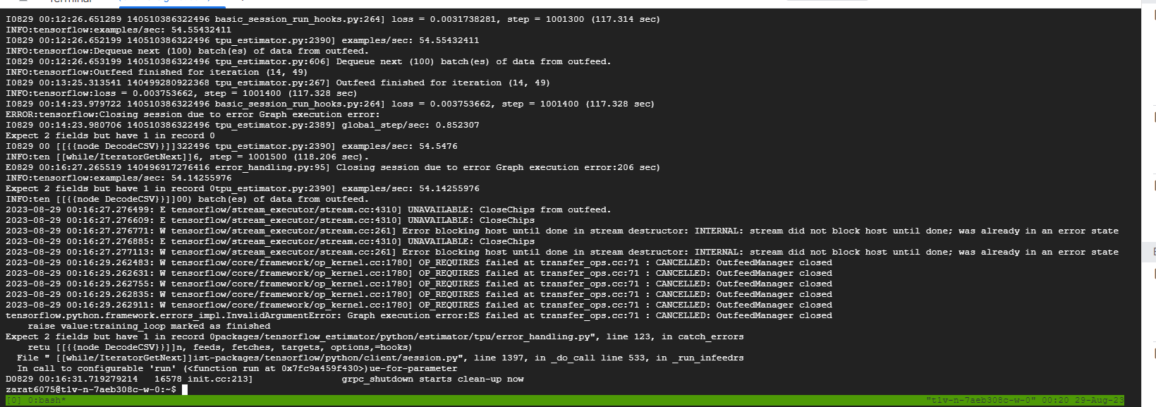 T5-base fine-tune input length · google-research text-to-text-transfer-transformer · Discussion ...